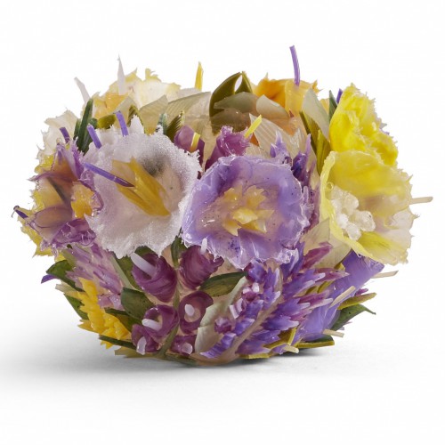 GIOBAGNARA · Venice Shop · Home Decor Silicone Vases | Giobagnara Il ...