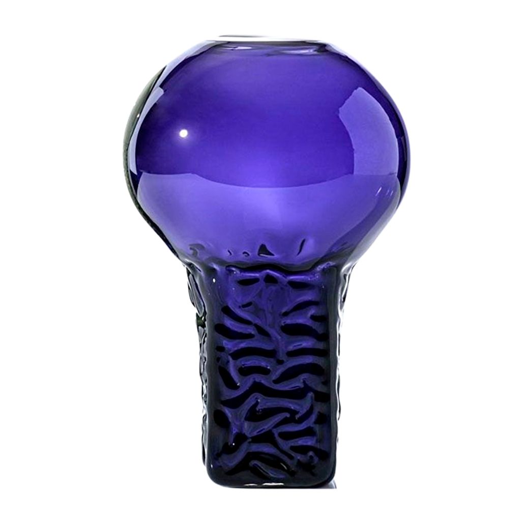 GIOBAGNARA · Venice Shop · Anatomy - Indigo