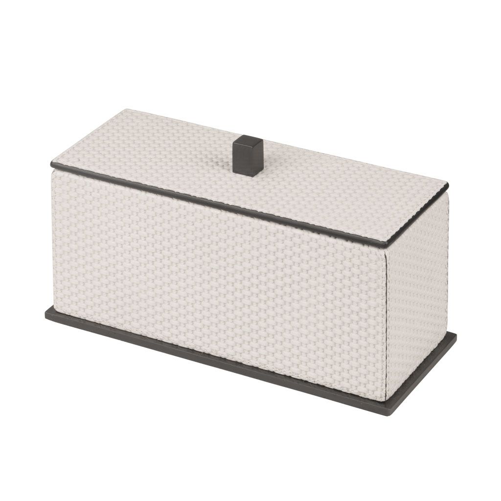 GIOBAGNARA · Venice Shop · Long rectangular box - Firenze | Giobagnara