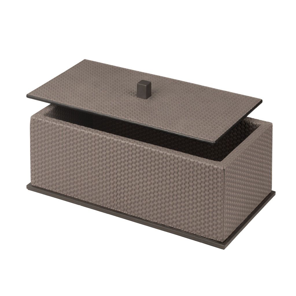 GIOBAGNARA · Venice Shop · Long rectangular box - Firenze | Giobagnara