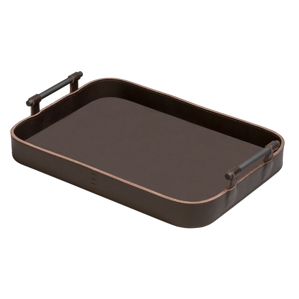 GIOBAGNARA · Venice Shop · Rectangular tray - Portofino | Giobagnara