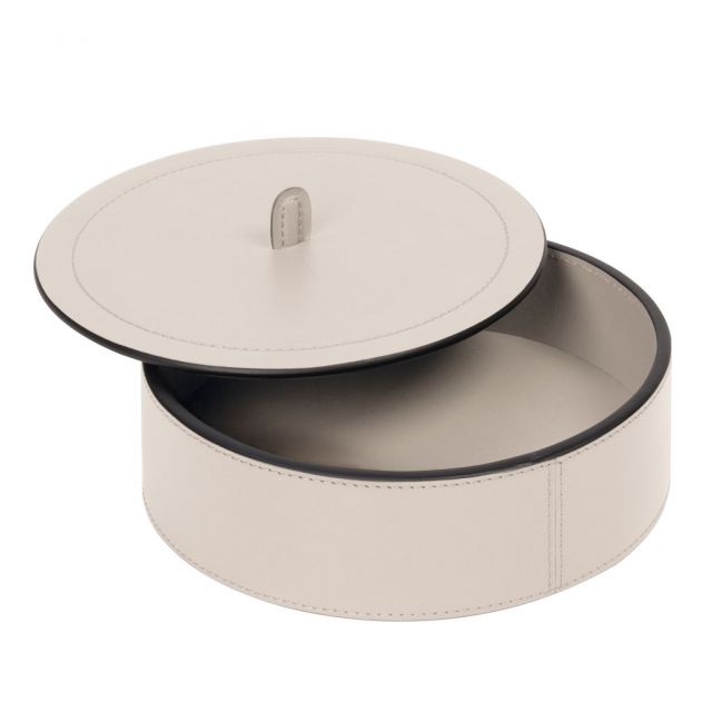 GIOBAGNARA · Venice Shop · Luxury Leather Boxes | Giobagnara Il Prato ...