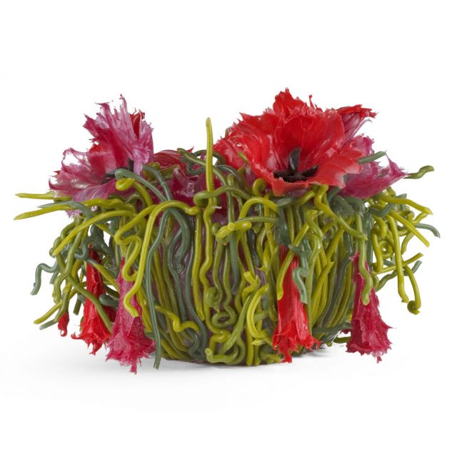 GIOBAGNARA · Venice Shop · Home Decor Silicone Vases | Giobagnara Il ...